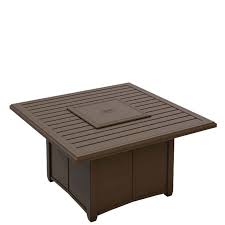 Firepits | Georgetown Fireplace and Patio