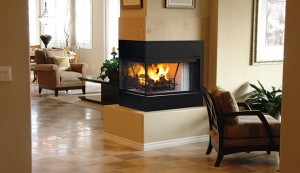 Style and Safety are Key | Georgetown Fireplace and Patio