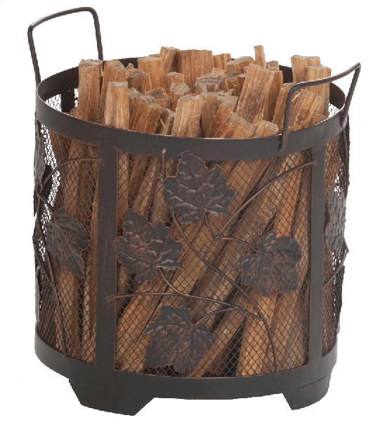 Gifts for Dad | Georgetown Fireplace and Patio