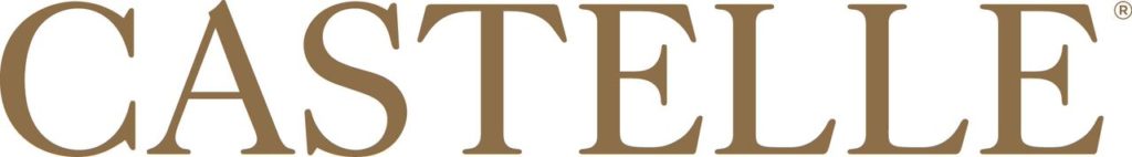 Santa Fe by Castelle | Georgetown Fireplace and Patio